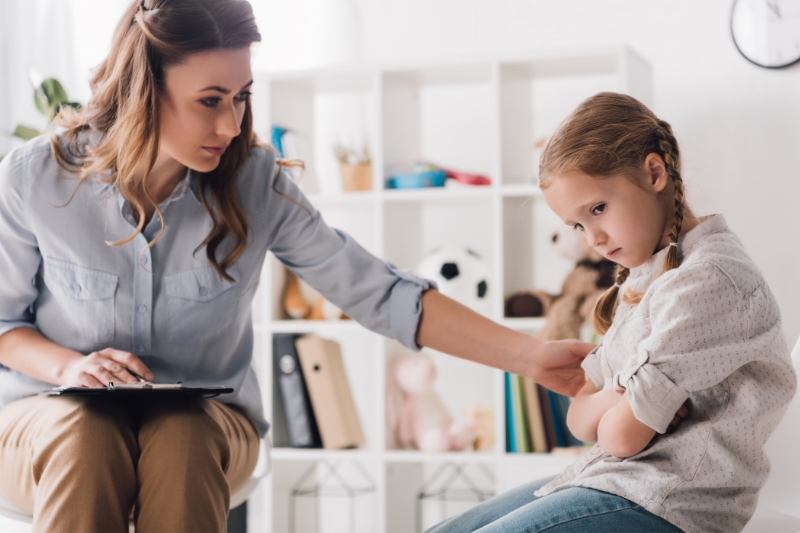 Growing Up Without a Father Quotes