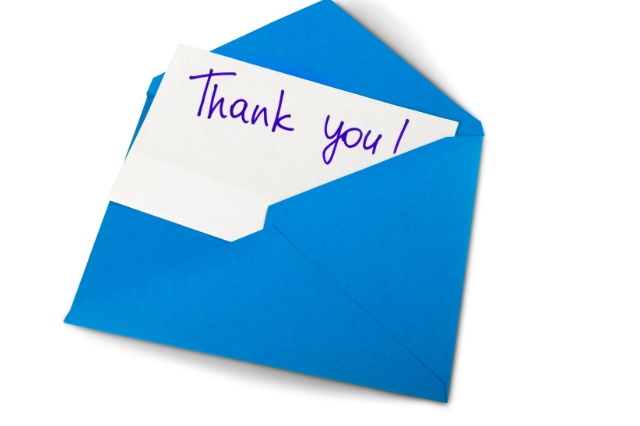 Appreciation Thank You Team Quotes