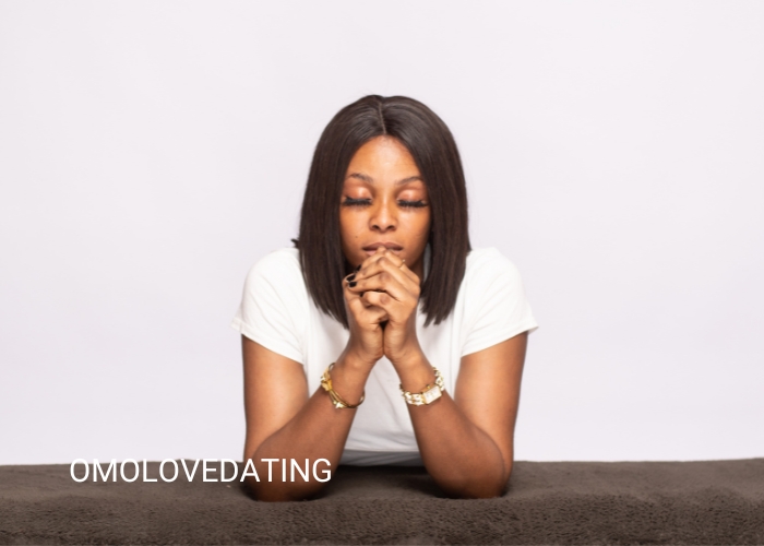 Prayers for Healing and Recovery After Illness