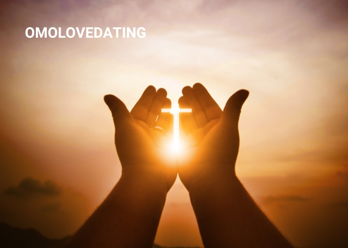 Get Well Soon Prayer for My Grandson