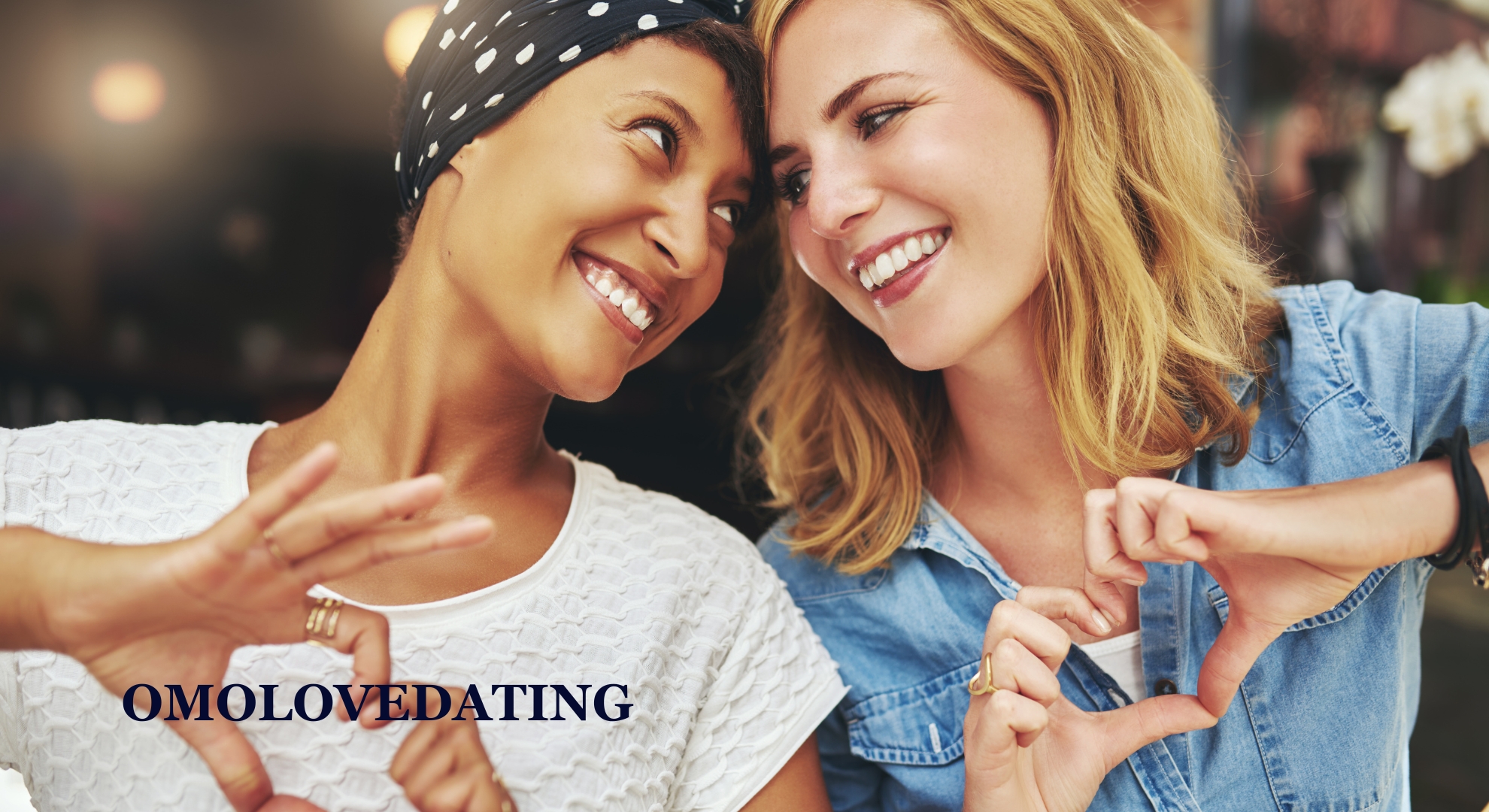 Appreciative Words for a Good Friend That Make Her Smile