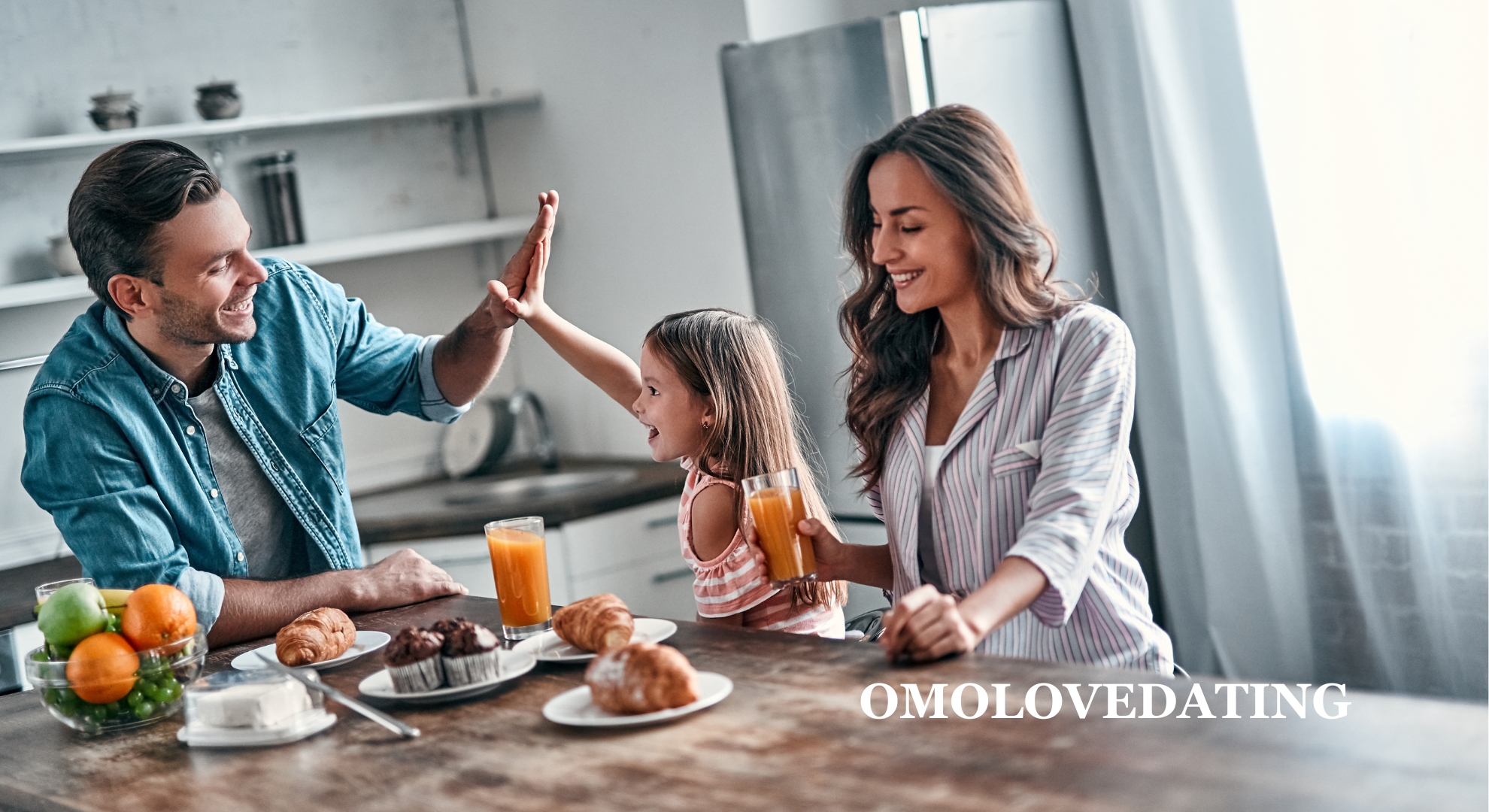 Celebrating Togetherness with Family Quotes