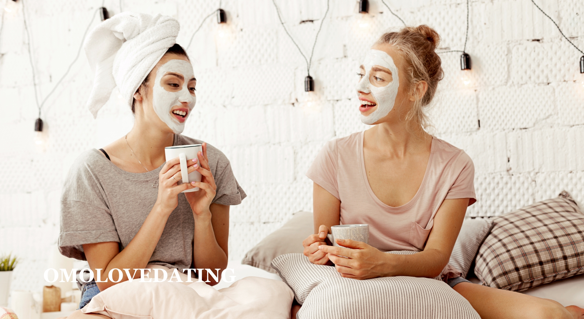 Friendship Acknowledgment Phrases for Your Best Friend