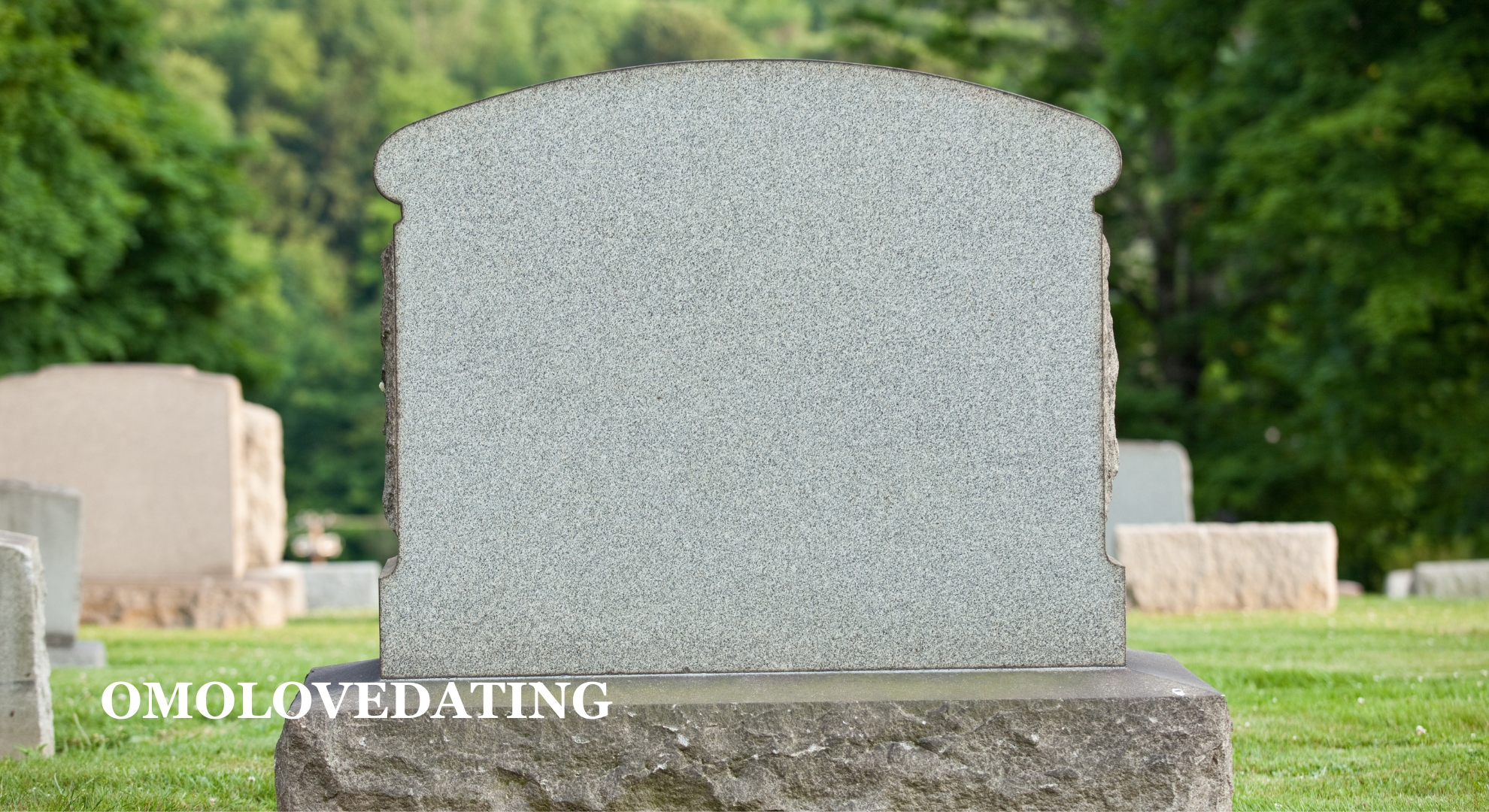 In Loving Memory of Uncle Quotes on Death Anniversary