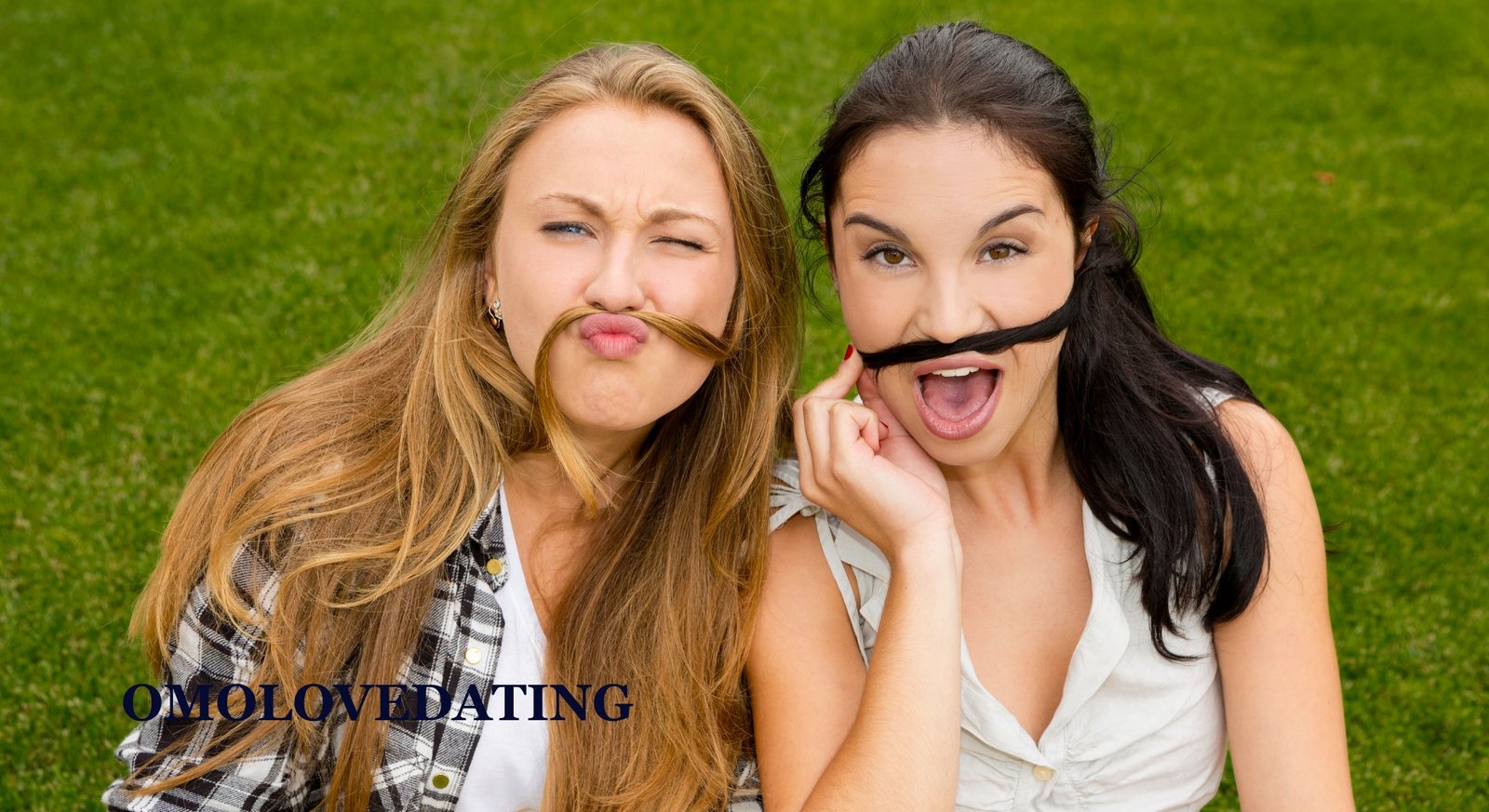 Quotes about Having the Most Amazing Friend