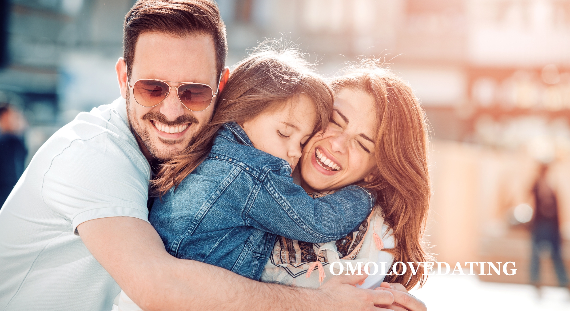 Quotes about the Importance of Family Bonding