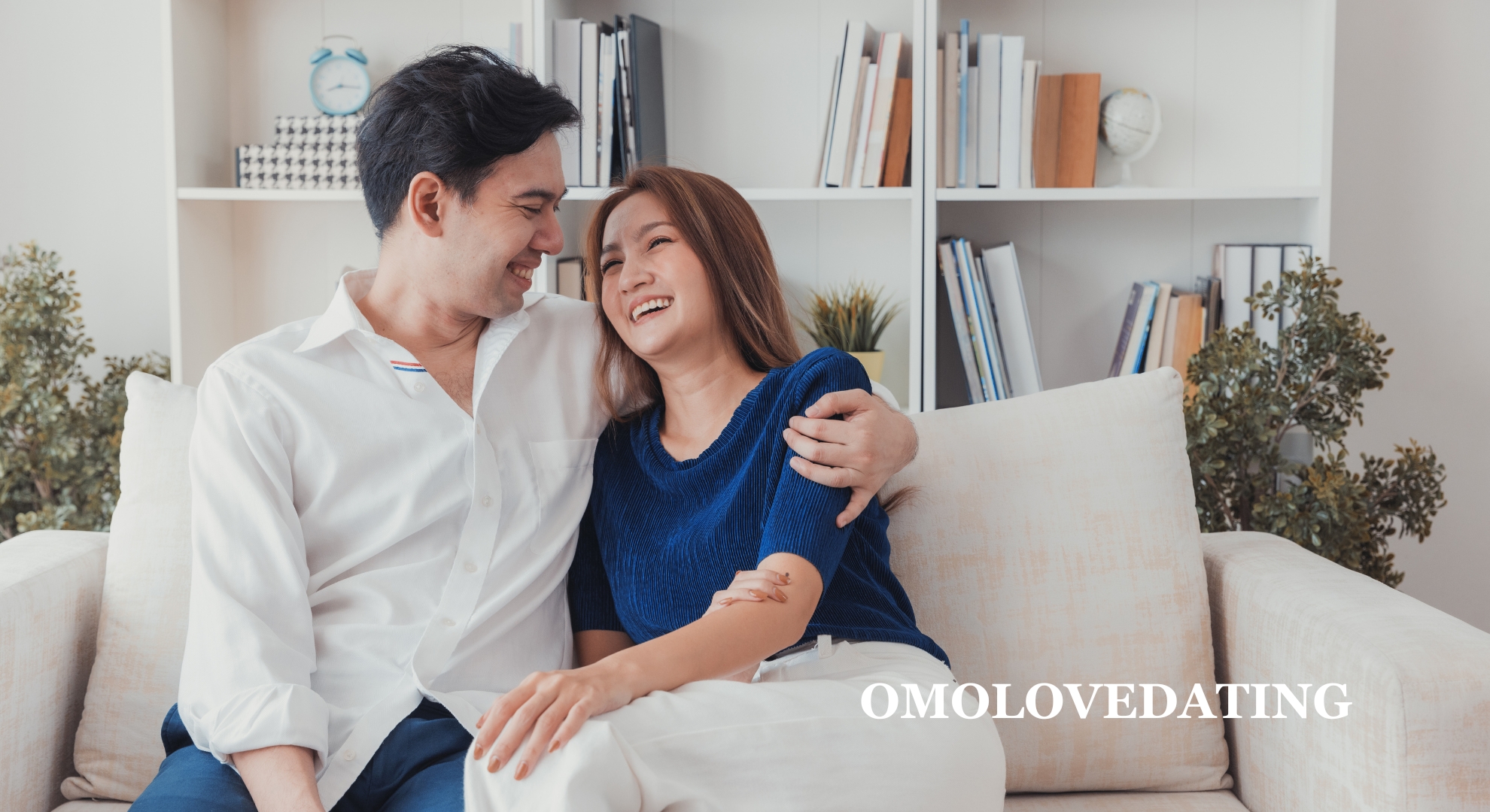 Thank You Quotes for Being a Tirelessly Working Husband